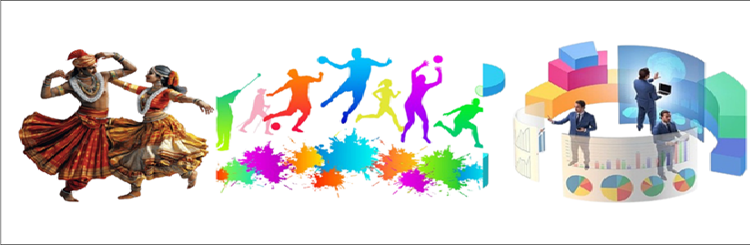 Student Clubs | MLRITM